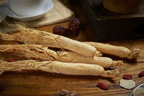 领参堂 人参 黑参 黑人参 黑参浓缩饮液 中健领参堂天津生物科技有限公司