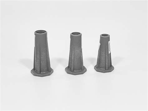 Precast Concrete Plastic Threaded Inserts Windustrial Co Limited