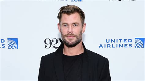 Scientists Discover Genetic Trait That Almost Guarantees A Person Will