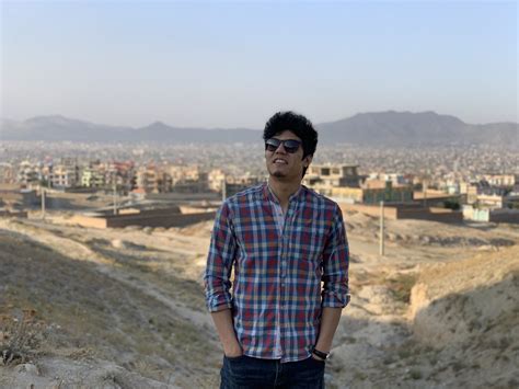 Sola on Twitter در ۴۰ سال گذشته قهرمانان واقعی افغانستان همین