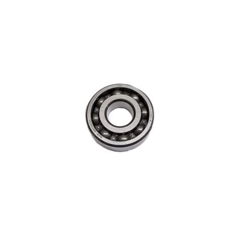 BALINERA 63 22 CB 110 NSK TodoHonda