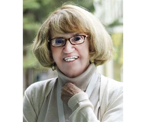 Mariel Consagra Obituary 1946 2022 Archbald Pa Scranton Times