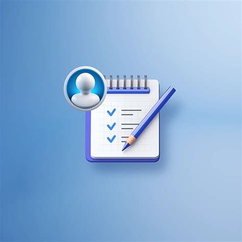 Merchant Onboarding 101 Best Practices UniPay Gateway