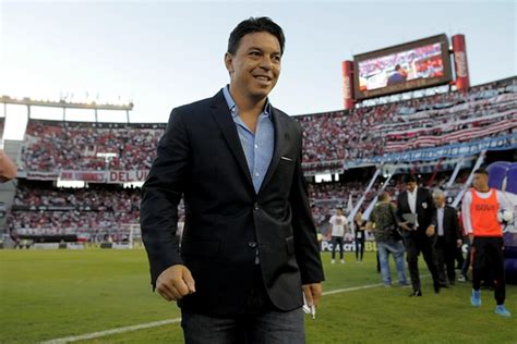 River Y Lanús Disputarán La Primera Semifinal De La Copa Libertadores