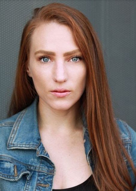 Corinne Fox Photos News And Videos Trivia And Quotes Famousfix