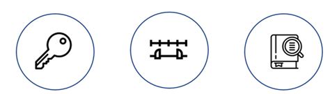 데이터 베이스 샤딩sharding