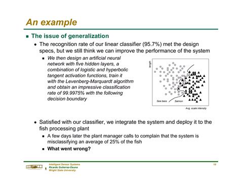 Pattern Analysis 1 Pdf