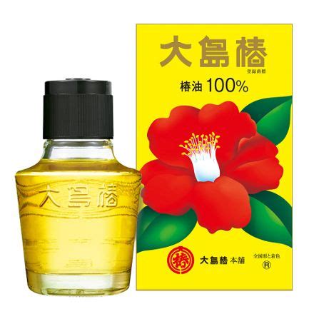 Hair Care Oil Asian Beauty Products Hair Care