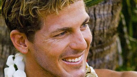 Eos Metrics 1 Andy 2 Kelly 3 Alana 4 Sex 5 Drugs Encyclopedia Of Surfing