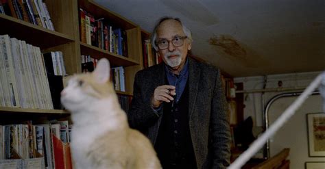 Lance Klass Art Licensing On Linkedin Art Spiegelman On Life With A
