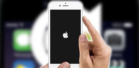 Ошибка 6 при восстановлении iphone 6: как исправить - [инструкция]