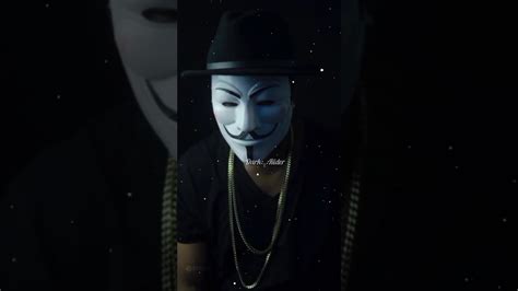 hacker s real power hackers motivational quotes hackers shorts