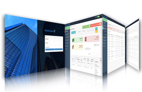 Point Of Sale And Inventory Management System Cessto Web Solutions