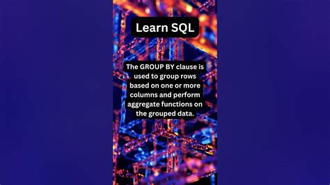 Sql Fundamentals Questions And Answers 18 Youtube