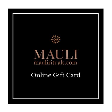 Personalised Dosha Massage Oils Mauli Rituals