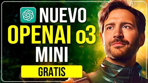 Prueba O3 Gratis En Chatgpt 🤯 ¿mejor Que Deepseek R1 Chatgpt 活用動画まとめ