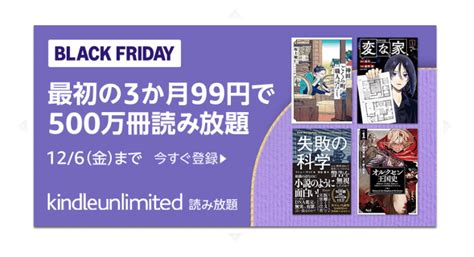 コッポラの新作映画『メガロポリス』ティザー予告が解禁、構想40年の超大作 Thr Japan