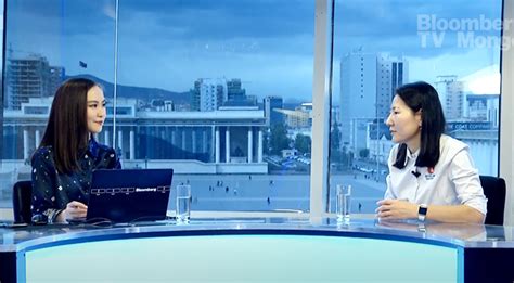 Соёолон Инженеринг ХХК ийн захирал Д Долгор Soyolon Engineering Llc