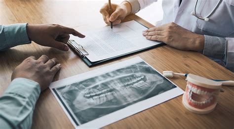 Santa Monica All On 4 Dental Implants Best Teeth In A Day
