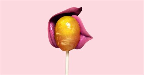 What Do Couples Do After Having Sex Womensdestiny