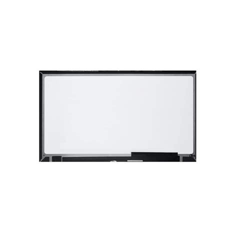 Buy Lenovo Yoga Isk Laptop Lcd Screen With Touch