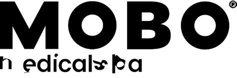 Head Spa Columbus Canal Winchester Oh Mobo Med Spa