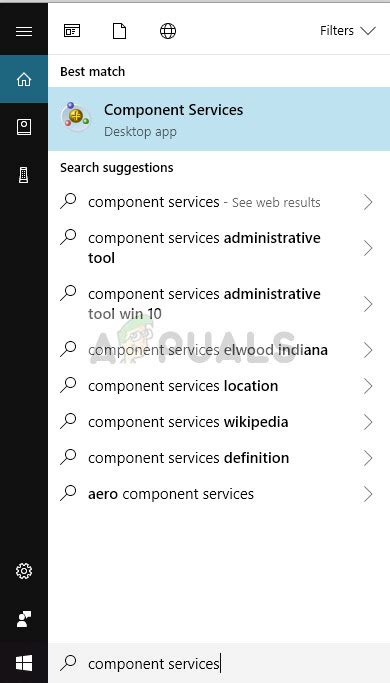 fix enumerating user sessions to generate filter pools failed