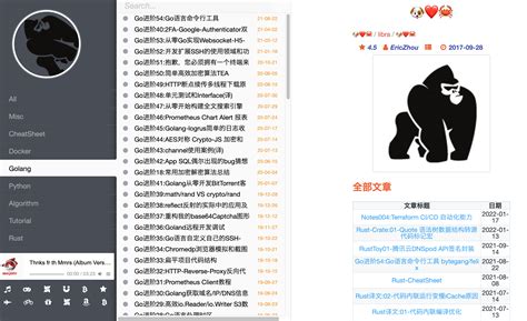 Go 学习路线（2024）go语言学习路线 Csdn博客