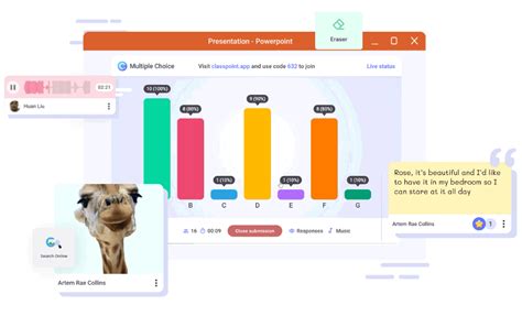 Cara Membuat Kuis Interaktif Di PowerPoint Dalam Waktu Kurang Dari 1 ...