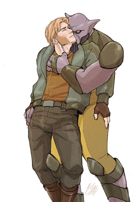 Breath Of Bara