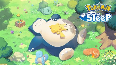 ポケモンスリープ、「開発の裏話」が話題に これは開発苦労しますわ │ 【気ままに】ポケモンの巣窟