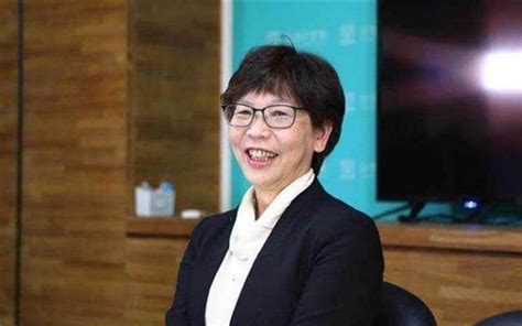柯文哲又一爱将爆不伦恋 蔡壁如两名当事人目前单身快讯中国台湾网