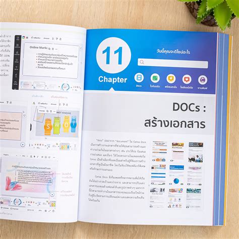 infopress อินโฟเพรส หนังสือ สร้างงาน design ง่ายๆ ใช้ได้ทุก media ด้วย