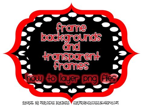 Frames To Layer Surfing To Success