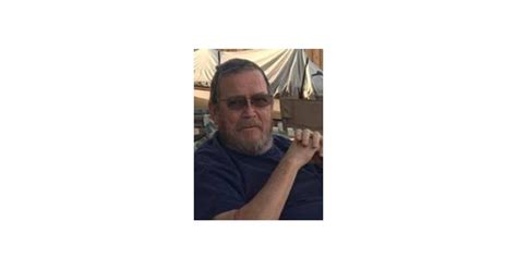 Ronald Rasmussen Obituary 1942 2018 Kuna Id Idaho Statesman