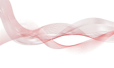 Wavy Lines Abstract Background Stock Illustration Download Image Now Abstract Art