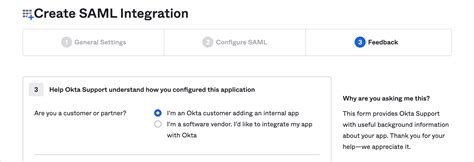 Enable Single Sign On Sso In Terraform Enterprise Terraform