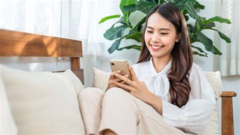 Pneumococcal Vaccine Minmed Group