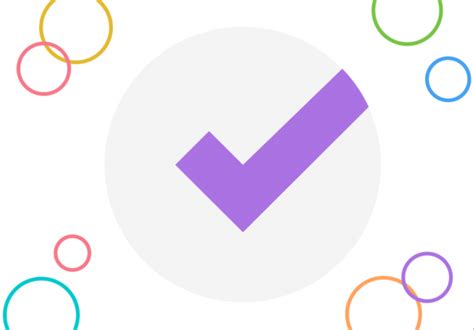 Handy Keyboard Shortcuts Are Now Available In Omnifocus 2