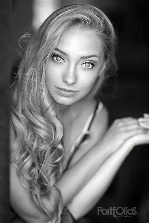 Bingopin Anna Ioannova