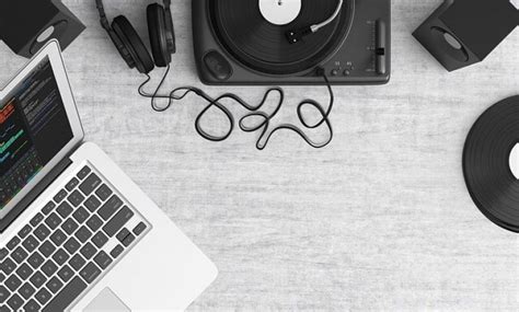 Was Ist Ein Audio Interface 2025 AudioInterface De