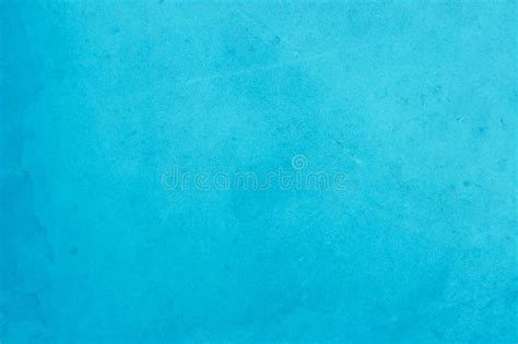 Blue Dark Concrete Texture For Background In Summer Wallpaper Cement