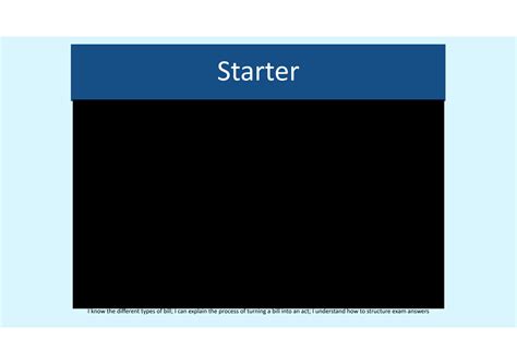 SOLUTION 02 Cpu Performance Factors Key Studypool