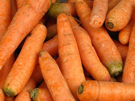 Fruits And Vegitables Free Photo Download Freeimages