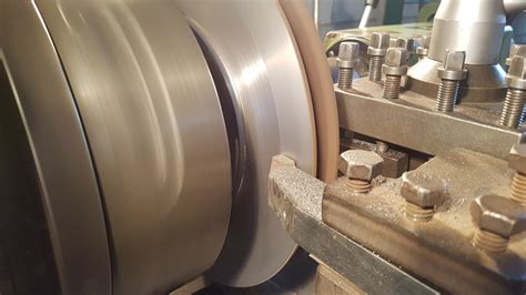 하남애드add카서비스 투스카니 27 엘리사 엔진부조 점화플러그 산소센서 브레이크떨림 디스크연마 브레이크패드 파워스티어링기어박스 Xado 엔진오일 네이버 블로그