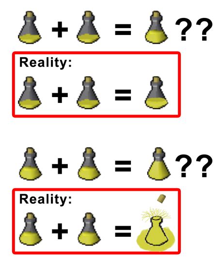 Jagex Fix Please R 2007scape