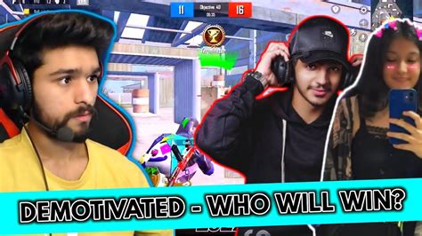 LolzZz Vs GodL EviL ZGOD Pure TDM Battle YouTube