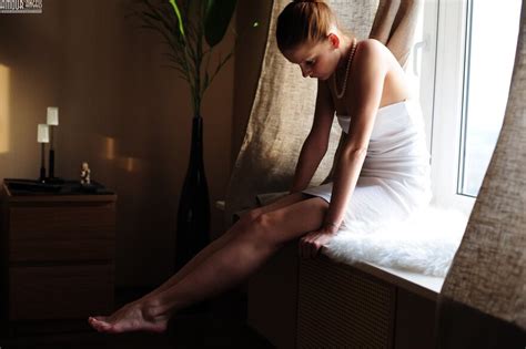 Cute Teen Ami Naked And Tender VII PG Porn Pic