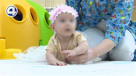 Новая жизнь Девочки из шкафа Youtube