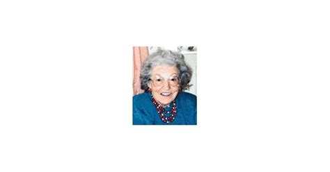 Verna Hill Obituary 2012 Flint Mi Flint Journal